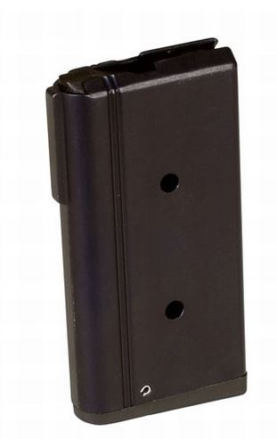 MAG SAKO QUAD 10RD 22LR/17MACH2 - Bankstown Gun Shop