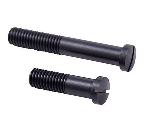 PART TIKKA TRIGGER GUARD FASTENING SCREW - Bankstown Gun Shop