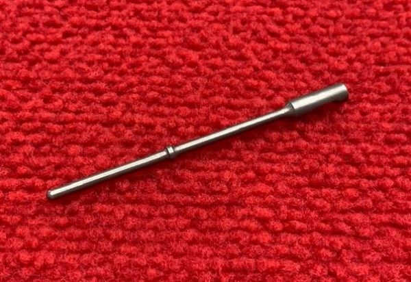 PART REM 870 FIRING PIN - Bankstown Gun Shop PART REM 870 FIRING PIN - Bankstown Gun Shop
