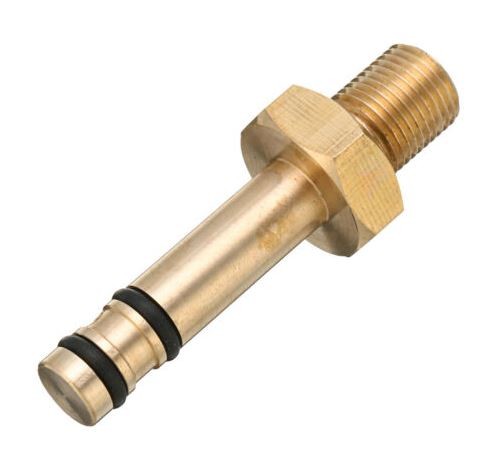 AIR FILL ADAPTOR PCP - Bankstown Gun Shop