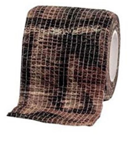 CAMO TAPE CLOTH ALLEN REALTREE EXTRA 15 FEET LONG - Bankstown Gun Shop
