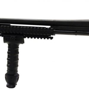 PIC RAIL TACTICAL TRI REM7600 MAX-HUNTER - Bankstown Gun Shop