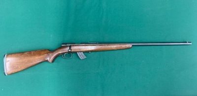 Firearms Archives - Bankstown Gun Shop