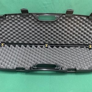 HARD CASE SHOTGUN BREAKDOWN CASE ACCURA MEGALINE - Bankstown Gun Shop