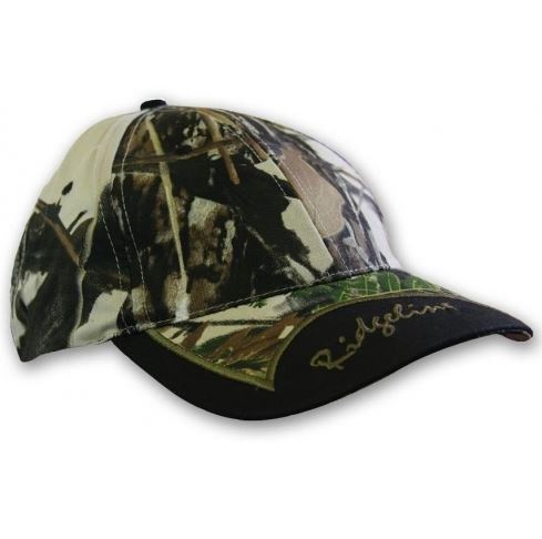 CAP RIDGELINE SLASH CAP - Bankstown Gun Shop