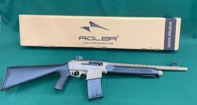 Firearms Archives - Bankstown Gun Shop