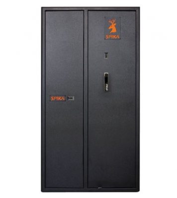 Safes Archives - Bankstown Gun Shop
