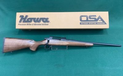 Howa Archives - Bankstown Gun Shop