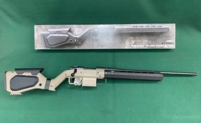 Howa Archives - Bankstown Gun Shop