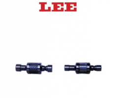 LEE PRIMER POCKET GAUGE POCKET SET SUIT SMALL OR LARGE - Bankstown Gun Shop